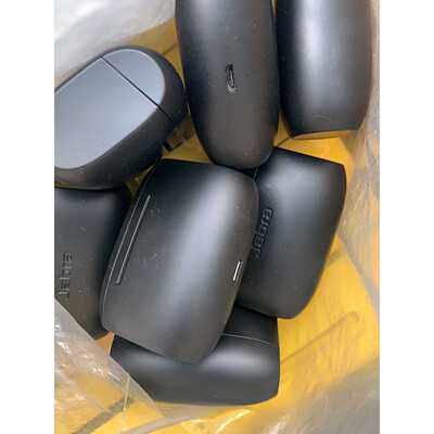 议价JabraElite65t捷波朗原装正品充电仓充电盒可维修
