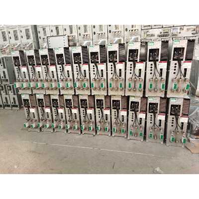 【请询价】ATV1200C700100高压变频器功率单