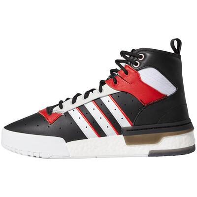 经典运动鞋Adidas/阿迪达斯