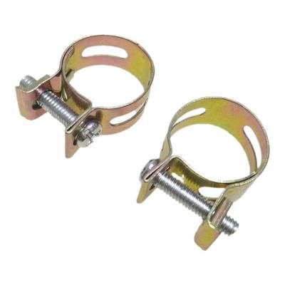 卡扣镀锌铁燃气灶卡扣