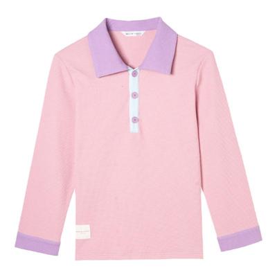 RooMance汝曼司原创家居服套装