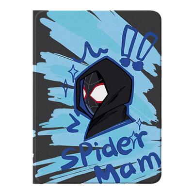 iqoopad2pro保护套磁吸iqoo平板保护壳vivopad2/5pro适用padair全包vivo带笔槽pad3三代air纯色pad5e/padse