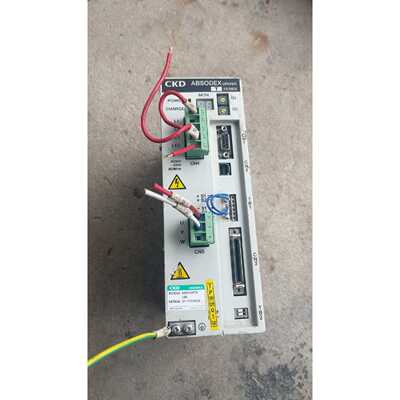 询价-CKD转盘驱动器AX9000TSU0