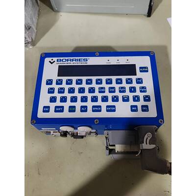 BOX 100025443 控制器