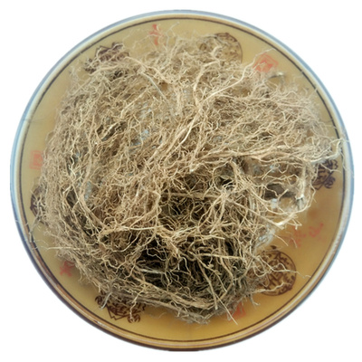 贵州贵州白龙须中草药包邮