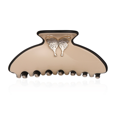 AIQILA2026蝶叙香榭中号抓夹