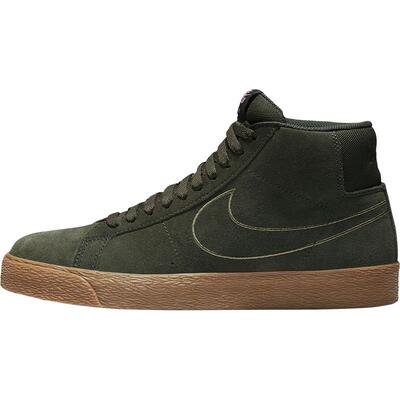 Nike/耐克正品男女休闲滑板鞋