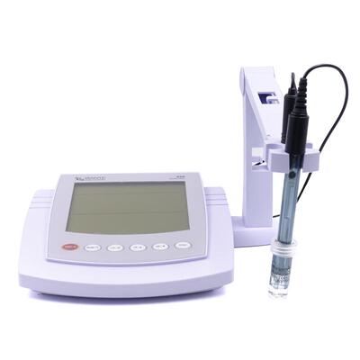 实验室精密pH计Bante920-CN