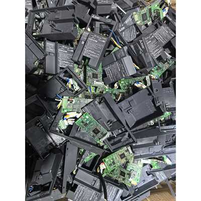 【请询价】三菱变频器CCLinkV2FRA7NCEK