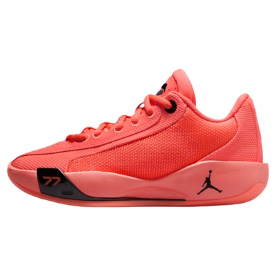 耐克JORDANLUKA77篮球鞋