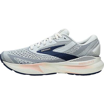 BROOKS布鲁克斯支撑跑鞋