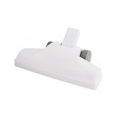 美的家用吸尘器主地刷