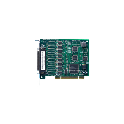 rayontech瑞旺串口通行卡-P5588U