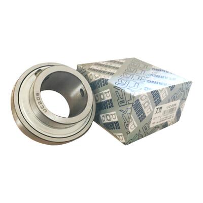 正品东莞TR外球面UC球心203-218