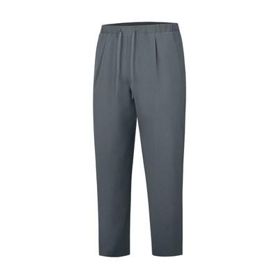 Balancer™ 男士运动宽松剪裁长裤 *常规款丨lululemon丨LM5BMBS
