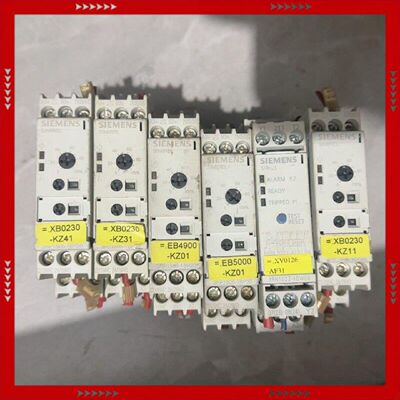 【问价】3RP1505-1BP30