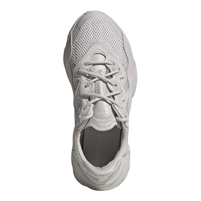 adidas阿迪达斯官方正品三叶草OZWEEGO男女复古老爹鞋运动休闲鞋