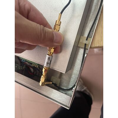 询价-Mi-Circuits VAT-20射频同轴衰减器