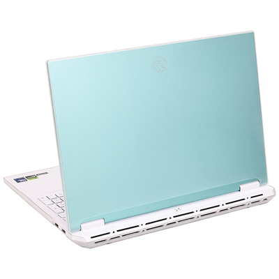 迷它适用华硕天选6Pro电脑保护壳FX608L笔记本防摔套天选5Pro透明磨砂罩机身防刮FX607J耐磨FA607P全包全覆盖