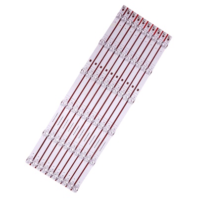 华为HD55KANS液晶背光灯条