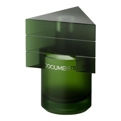 【新年礼物】闻献初熟之物NAIVE香水柑橘果香女淡香精持久男