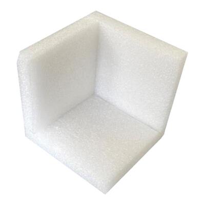 吉能珍珠棉护角防震防震