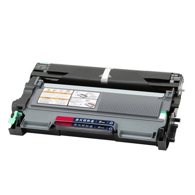 东芝T2400C粉盒DP2410打印机硒鼓240S 241S硒鼓 DP-2400墨盒