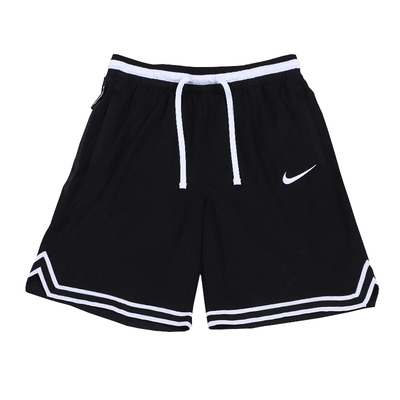 Nike耐克正品男子透气篮球裤