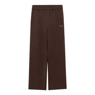 VANGOLF高尔夫运动长裤