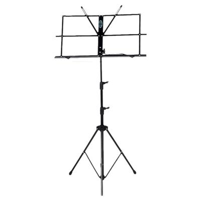 劳伦斯加粗吉他便携式小升降书架