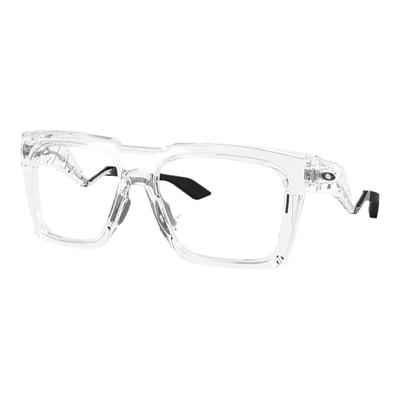 Oakley欧克利近视光学眼镜架