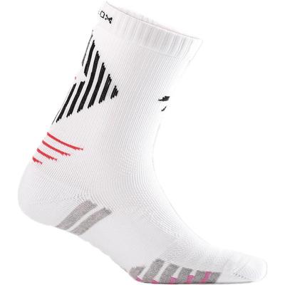 TOCKSOX厚款薄款可选专业运动袜