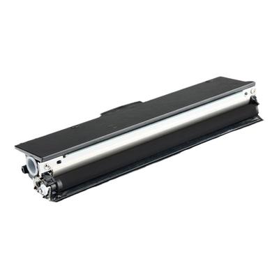 LT260SH粉盒LT230SH碳粉7360硒鼓