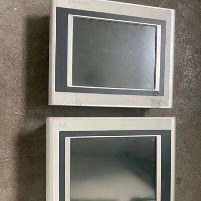 议价4PPC70.101G-23B 5CFAST.8192-00 贝加莱触控屏幕现货谘询议
