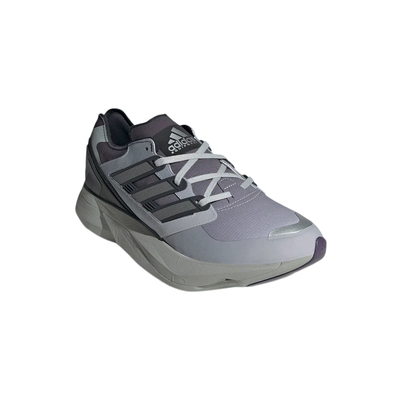 adidas阿迪达斯男女EQUIPMENT ADIOS PRO 经典运动跑步鞋JQ3270