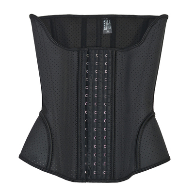 【收腹带】收小肚子神器