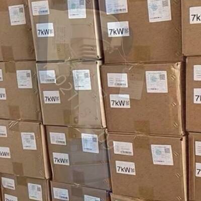英国进口斯派莎克电动调节阀SpiraxSarco电动控制阀蒸汽导热油原
