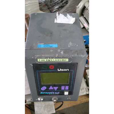 议价Uson,型号LC-A4POC,    77040 测漏仪,