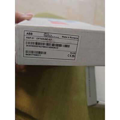 FEIP21全新原装数量一个