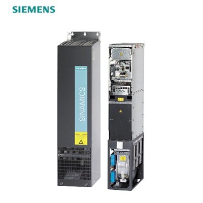 议价6SL3300-7TE35-0AB0 AIM 2 (F1) GG 380-480V/ 490A带KTY装置