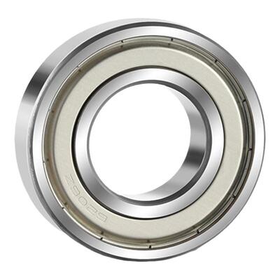 薄壁高速轴承 6900 6901 6902 6903 6904 6905 6906 6907 ZZ DDU