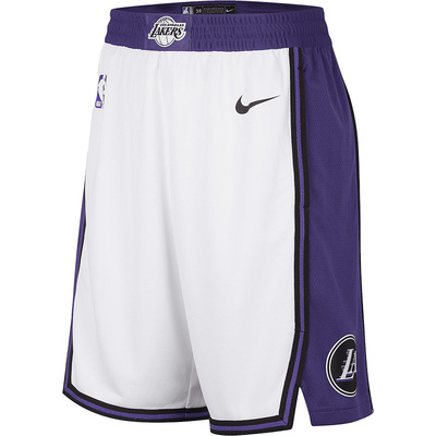 Nike/耐克男子运动短裤