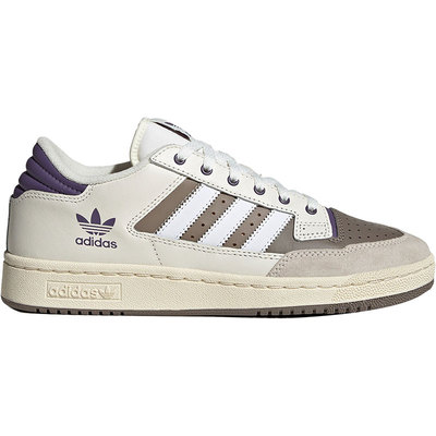 Adidas/阿迪达斯官方正品三叶草CENTENNIAL 85男女轻便板鞋IE2369