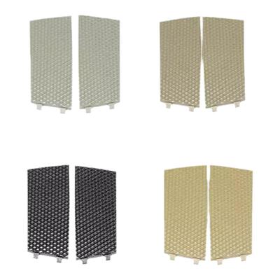 R/ML/GL级顶灯盖板天窗开关网格