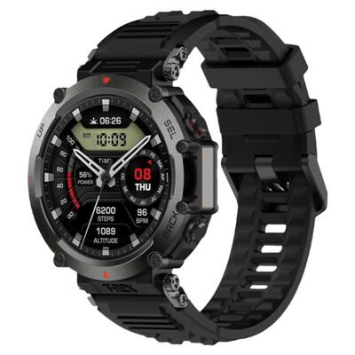 AmazfitT-RexUltra官方款表带