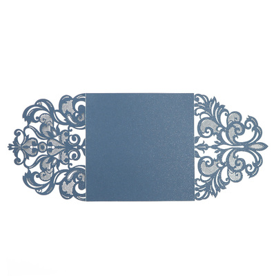 钛合金定制富士索尼相机手柄