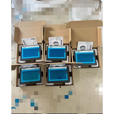 询价-几乎6AV66480CC113AX0触摸屏可维修