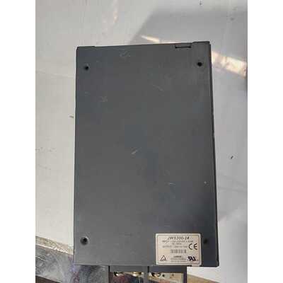 【请询价】日本兰达JWS30024电源24V输出14A输入100