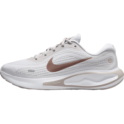 Nike/耐克正品Journey Run女士厚底缓震公路跑步鞋FJ7765-103