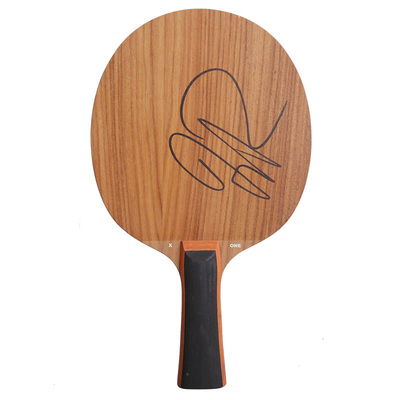 佩尔森签名收藏XONE耀世旗舰版